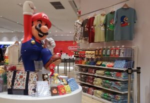 5 Orte für Anime und Manga Fans in Tokyo - JapanTravel